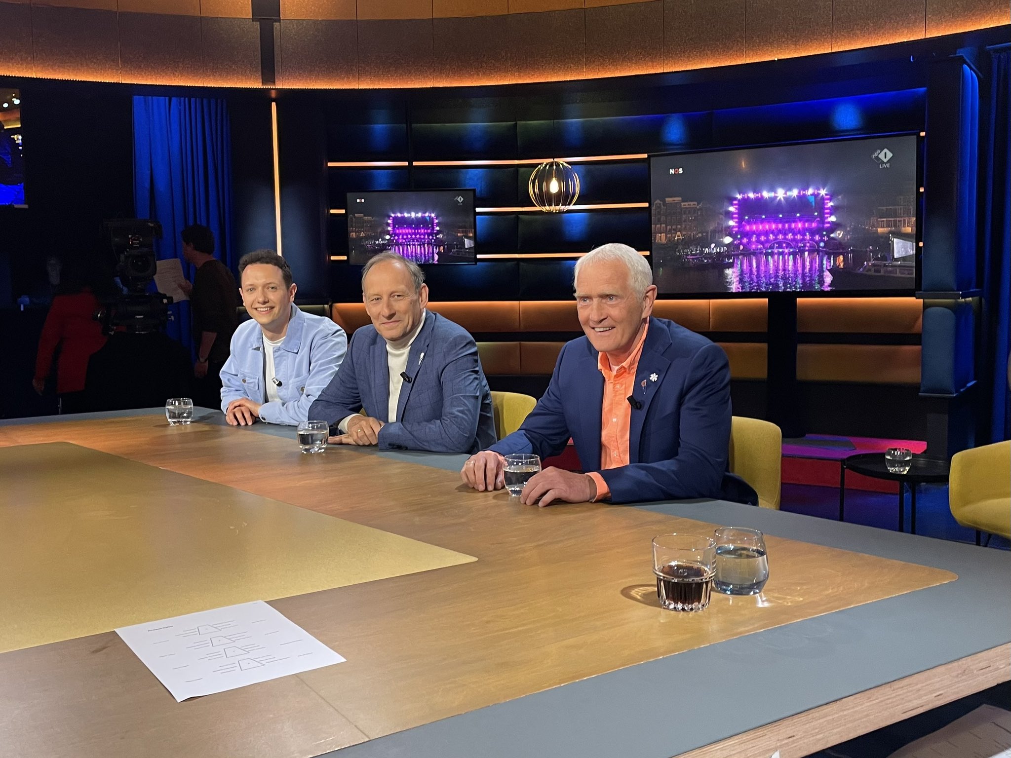 Veldheren - de Podcast (@veldheren) / Twitter