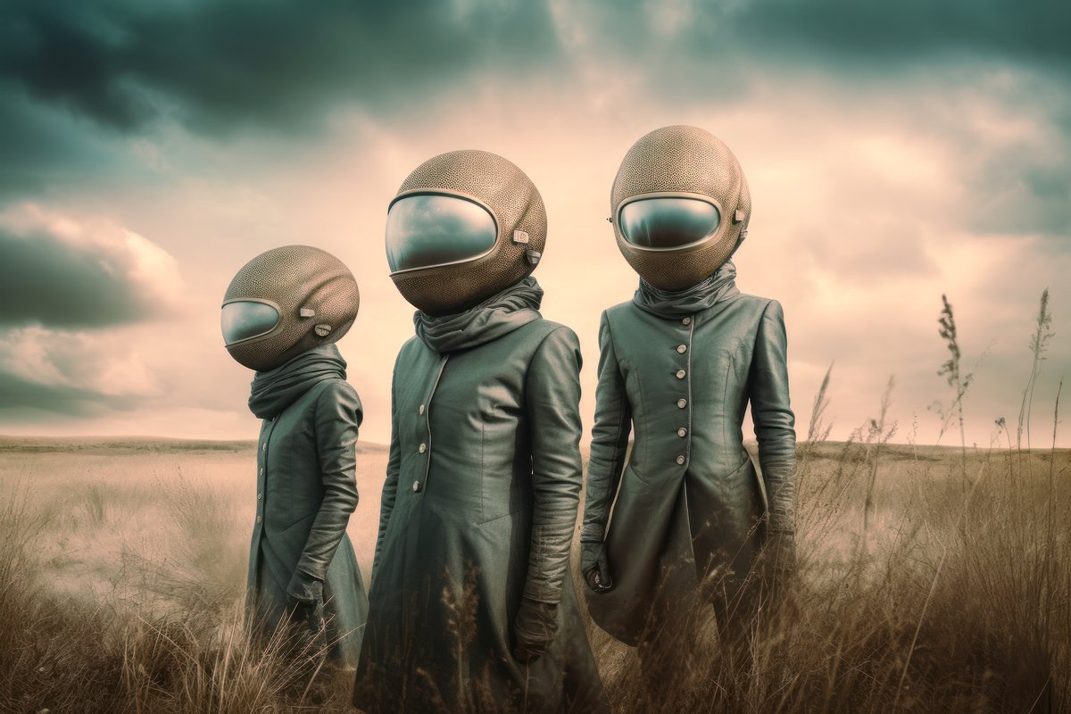 Hakan Biyiklioglu on Twitter: "Great one and thank you for the tag! I'd like to share The Day We ...