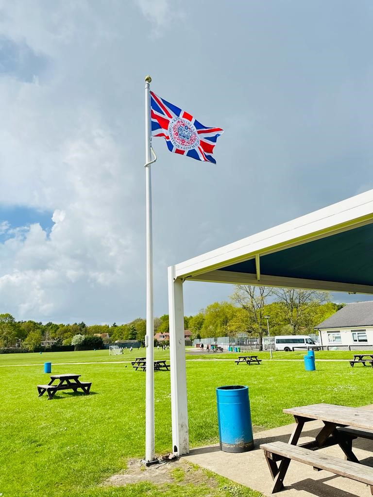 Welcome to Woking High School