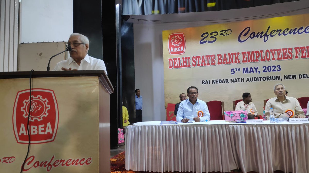 Aibea Conference Logo 24th Triennial Conference Of State Bank Of
