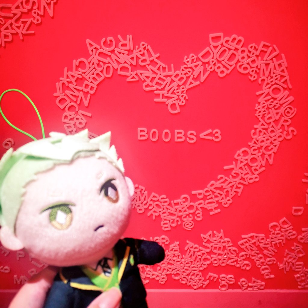 「Hehe」jw/trib @ moving to the azure skiesの漫画