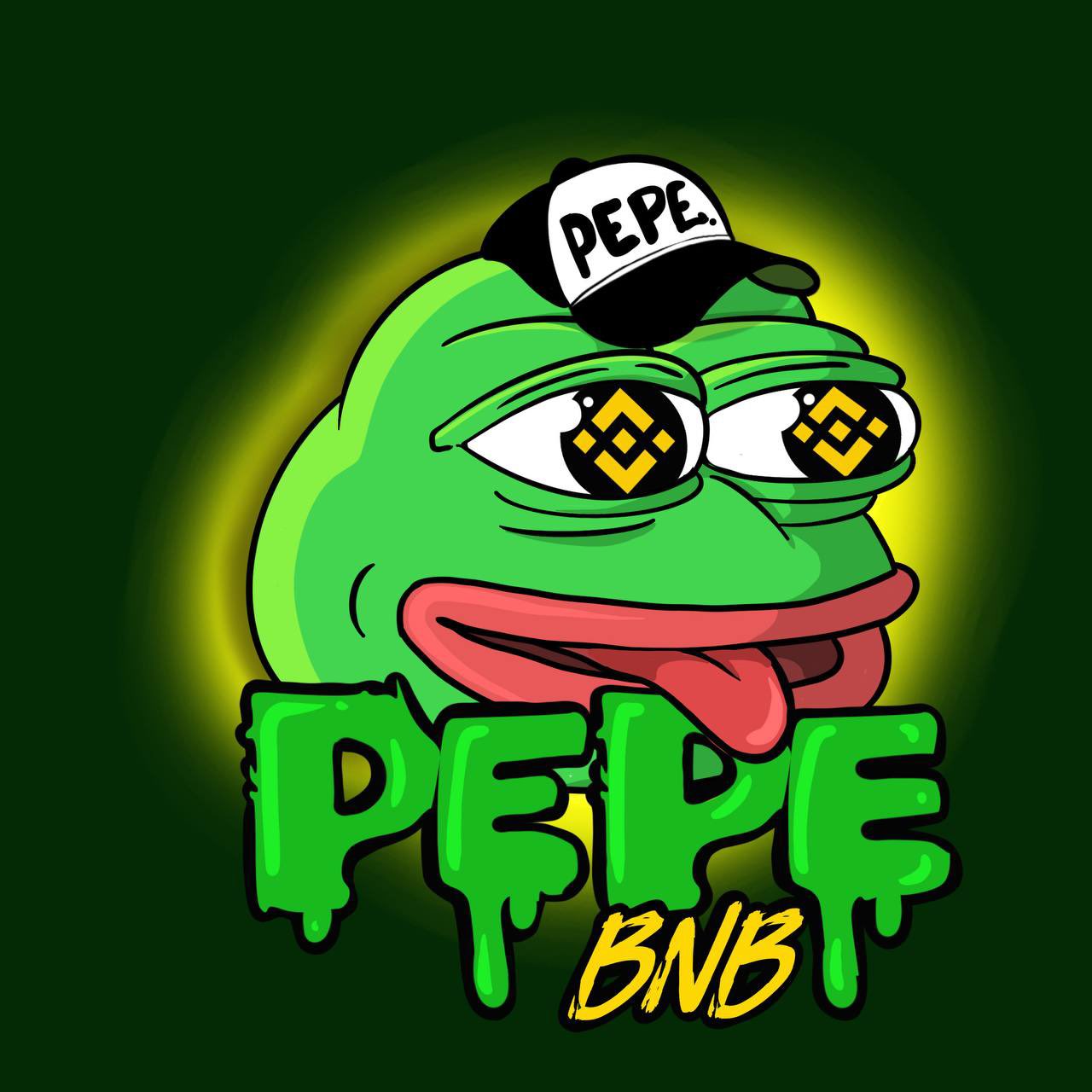 #PEPEBNB DIYOR (@KhasanovDi) / Twitter