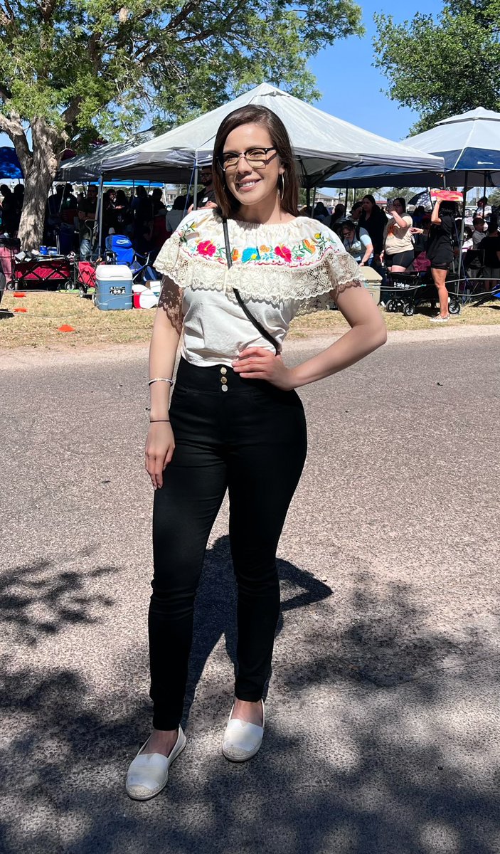 Ozzy Mora | News Anchor on Twitter: "Love the energy this morning. Thank you HCCM for having me ...