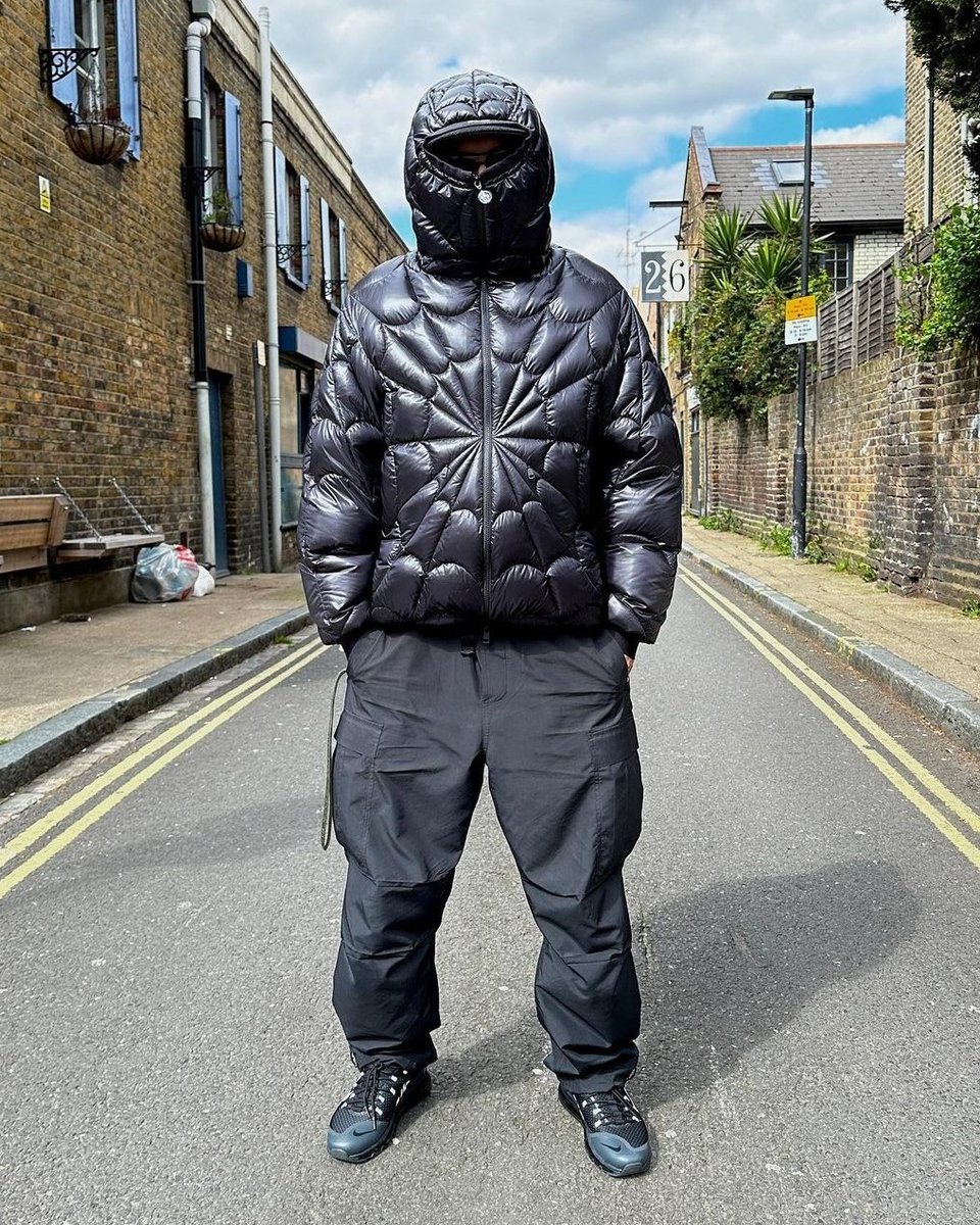 highsnobiety on X: highsnobiety on X: