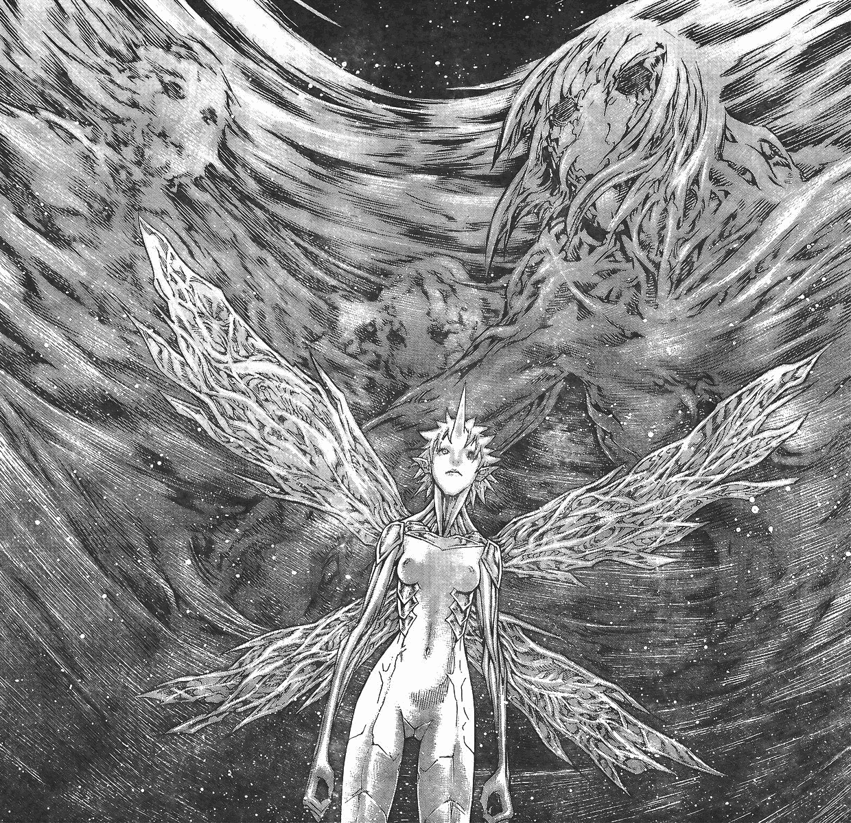 haki (@teresa_fai) / Twitter