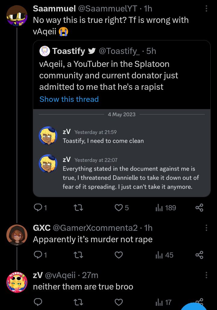 πΉπππππππ π―ππΊπππ on Twitter: πΉπππππππ π―ππΊπππ on Twitter: