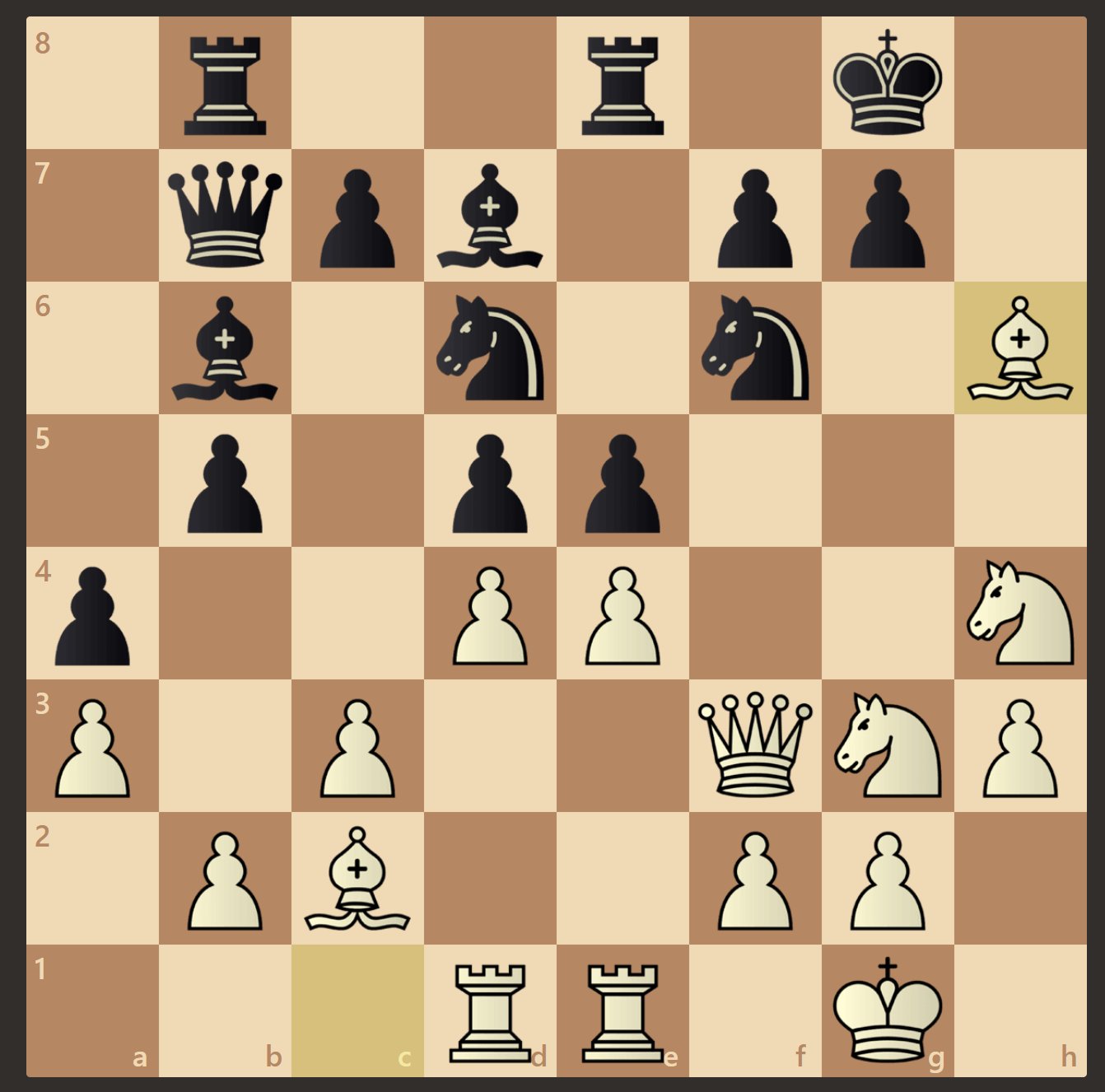 Viswanathan Anand on Twitter: Viswanathan Anand on Twitter:
