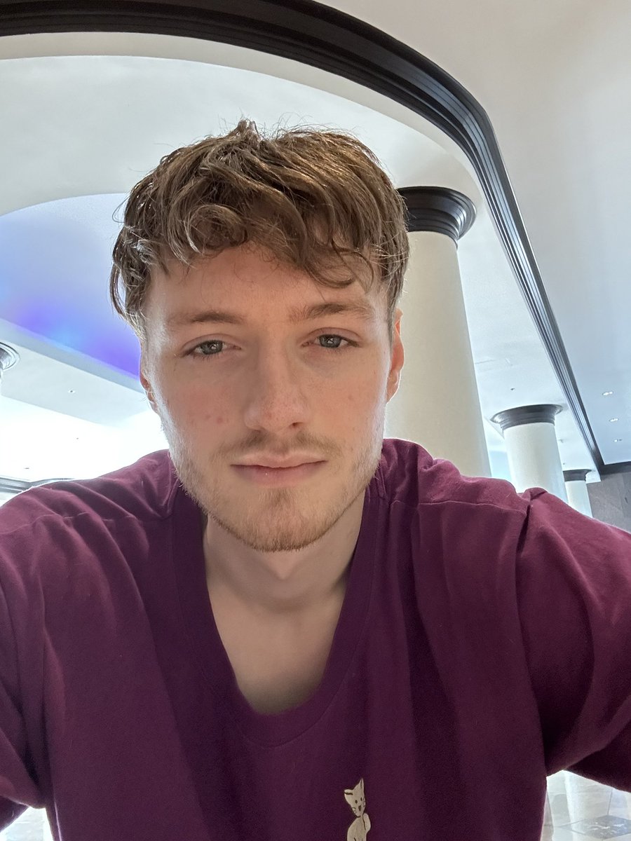 Timothy Champagne's Instagram, Twitter & Facebook on IDCrawl