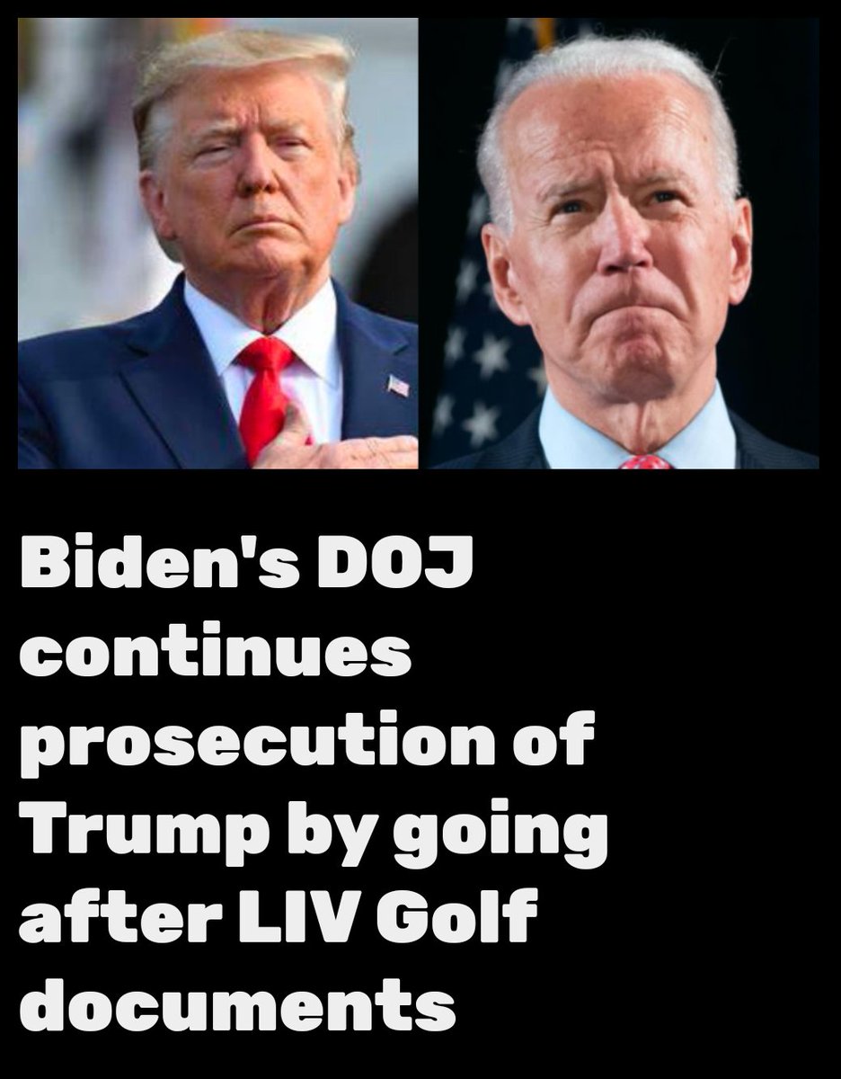 🇺🇸 Rich Howard 🇺🇸 on Twitter: "The Department of Justice has subpoenaed the Trump Organization ...