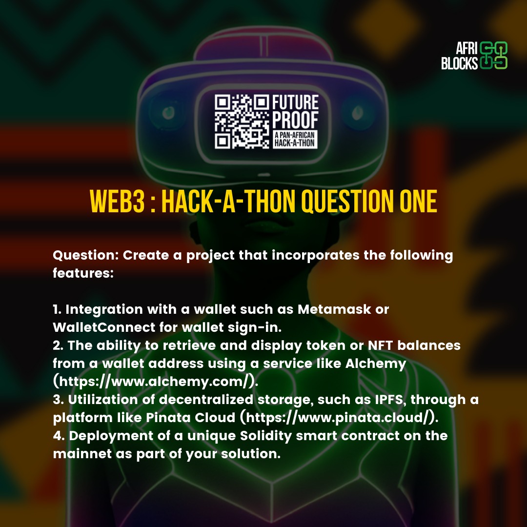 Zim Developers on Twitter: "Let's go, Hackathon kickoff 🚀🚀🚀. See you tomorrow."