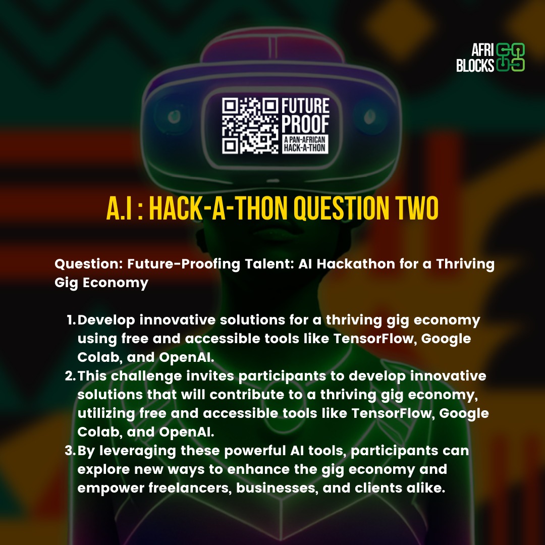 Zim Developers on Twitter: "Let's go, Hackathon kickoff 🚀🚀🚀. See you tomorrow."