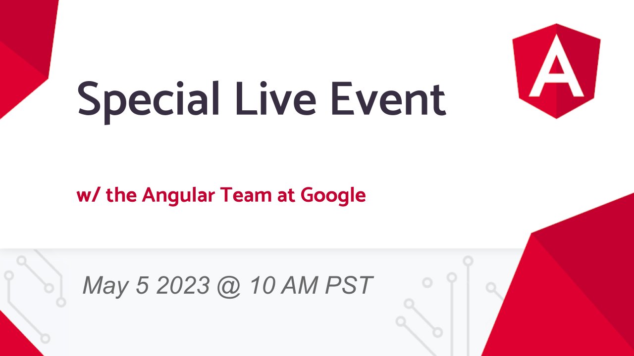 Vanessa Marely Aristizabal Angel (@vanessamarely) / Twitter