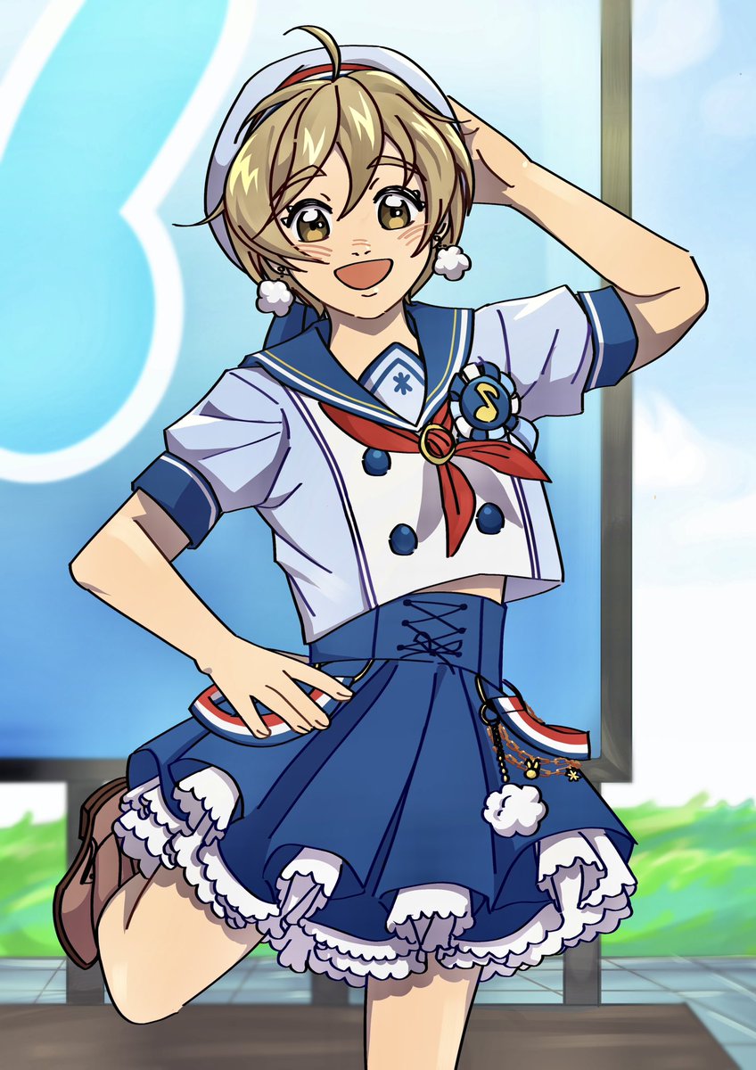 Cal 🥔 Tomoya Gay Marriage Event On Twitter Rt Pyonekotweet 友也 女体化 Tomoya Femstars