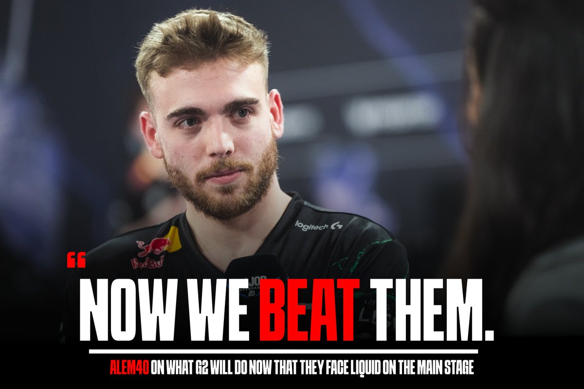 Rainbow Six Esports On Twitter He s Not Holding Back rainbow-six-esports-on-twitter-he-s-not-holding-back