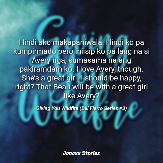 Disappointed Quotes Tagalog