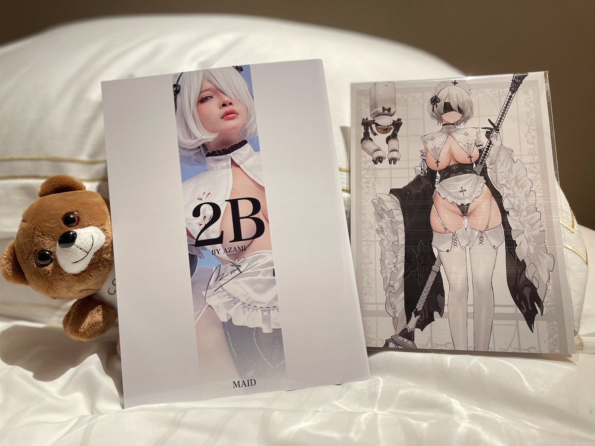 DISH on Twitter: "Meet us tomorrow ~~ goodnight @Azami_1110"