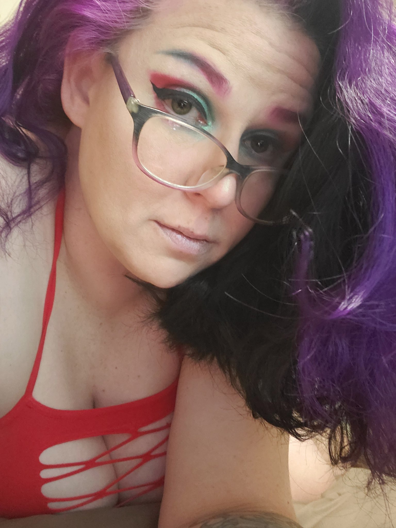 Mistress Sunshine on Twitter: "Plenty of free time now so schedule your sessions now. $50 non ...