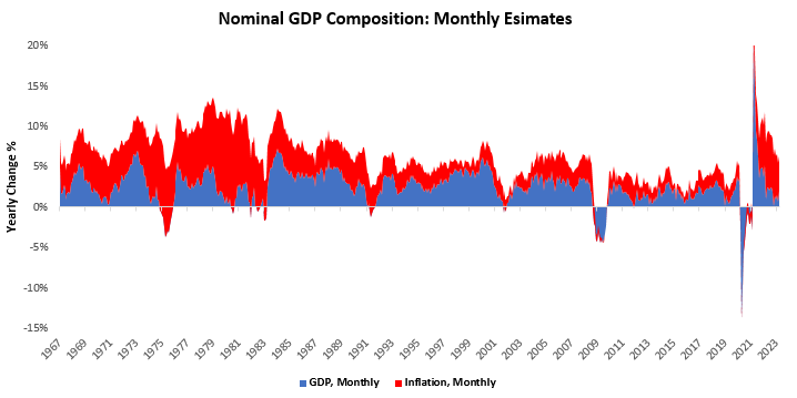 Prometheus Research's Threads – Thread Reader App