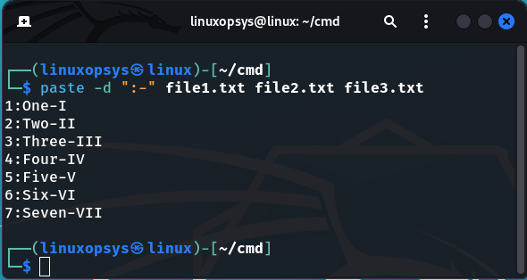 Thread by @linuxopsys on Thread Reader App – Thread Reader App