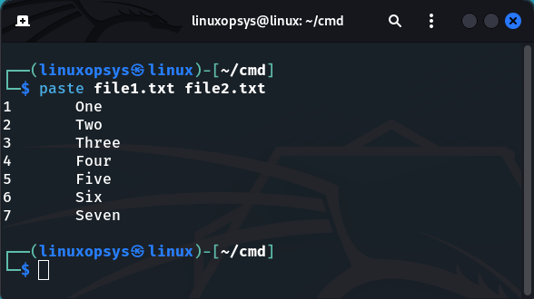 Thread by @linuxopsys on Thread Reader App – Thread Reader App