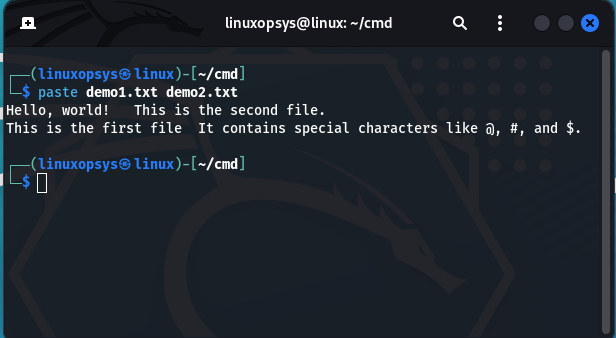 Thread by @linuxopsys on Thread Reader App – Thread Reader App