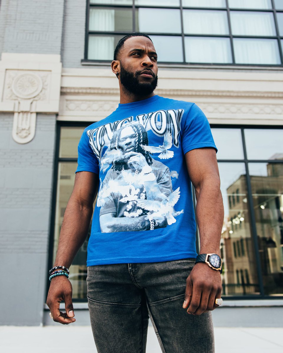 DTLR on Twitter: "Go-To Graphic Tees 🛒: https://bit.ly/3n5kxI6"