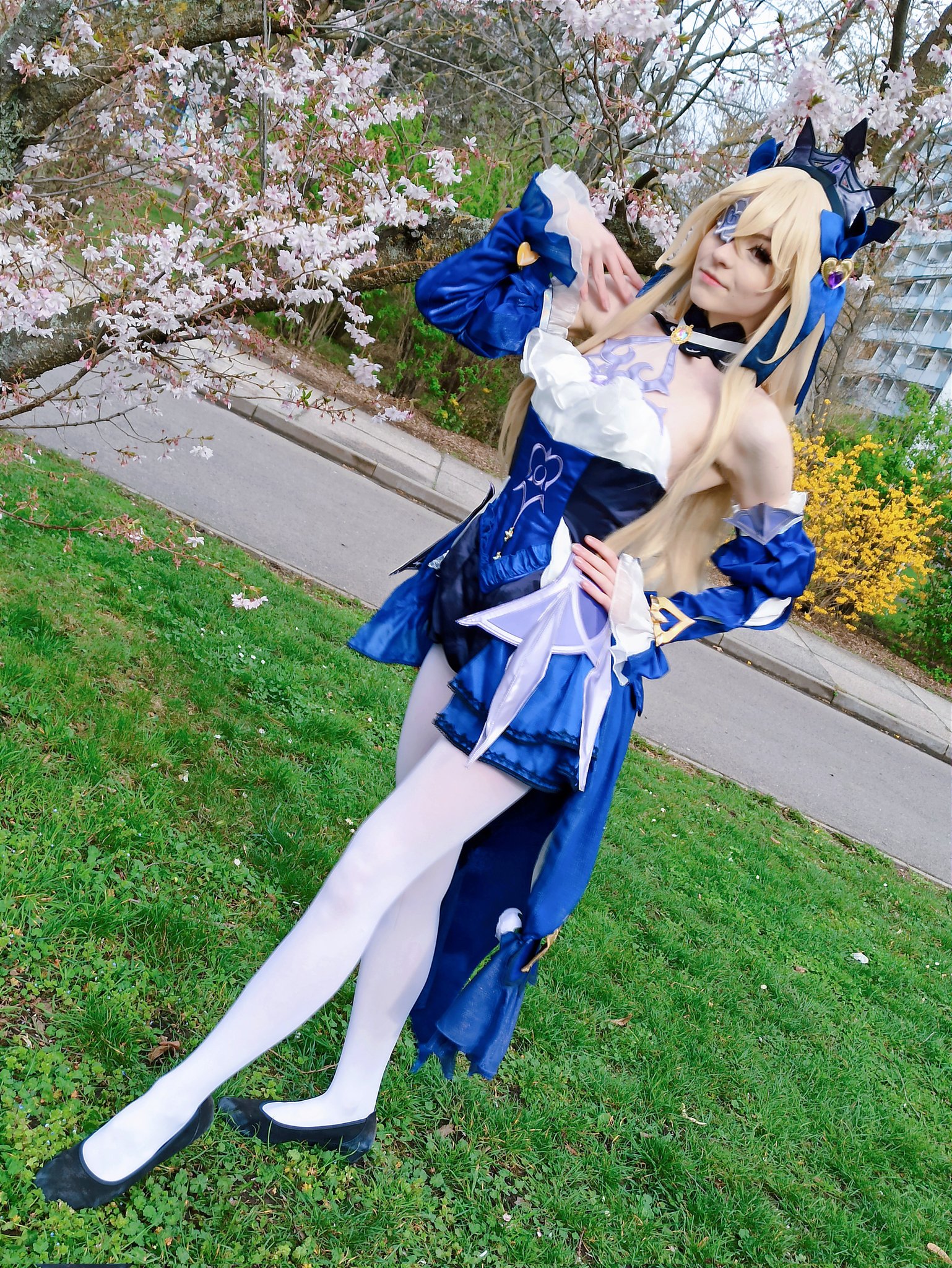 🍒Cherry 🍒 on Twitter: "finally done with all my written exams now only 2 left :') 💜 https://t.co ...