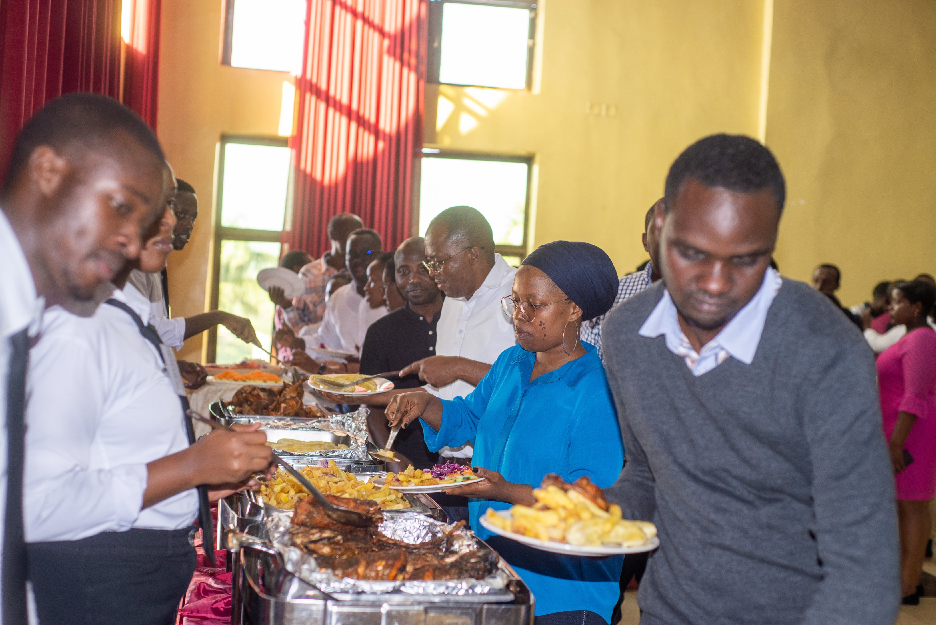 Rwanda Food And Drugs Authority Rwandafda Twitter