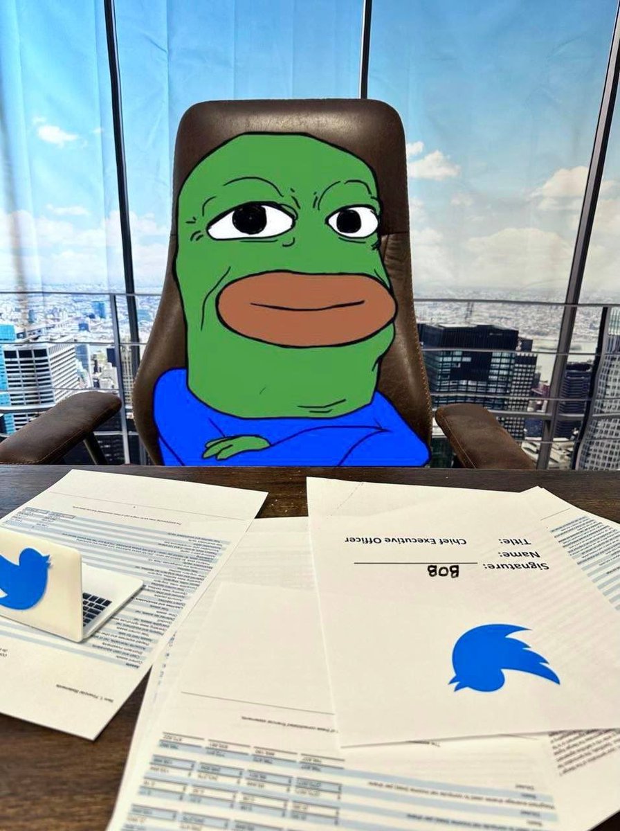Some people made a fortune on recent $PEPE hype.💰 But, besides it, most ...