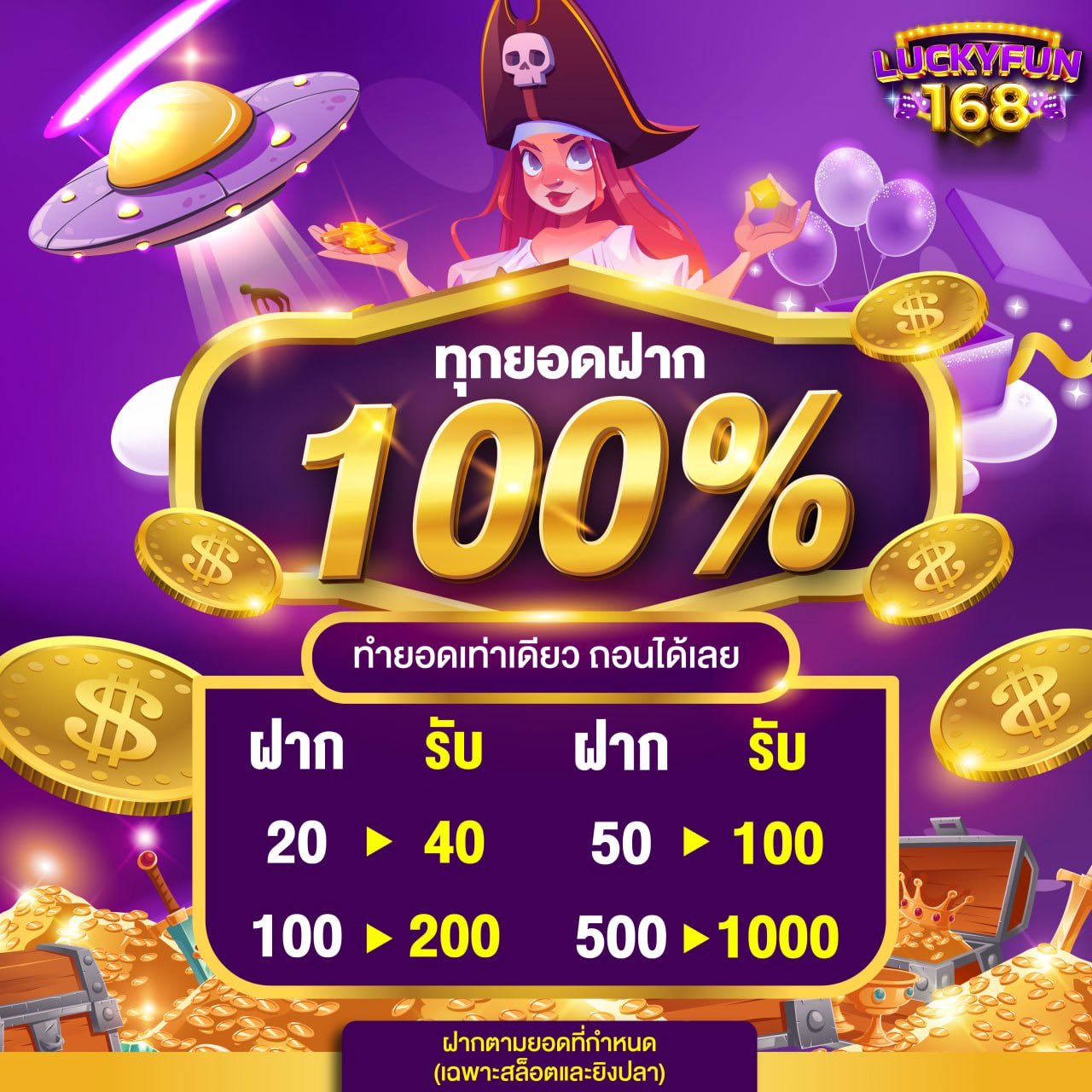 Luckyfun168 (@luckyfun168) / Twitter