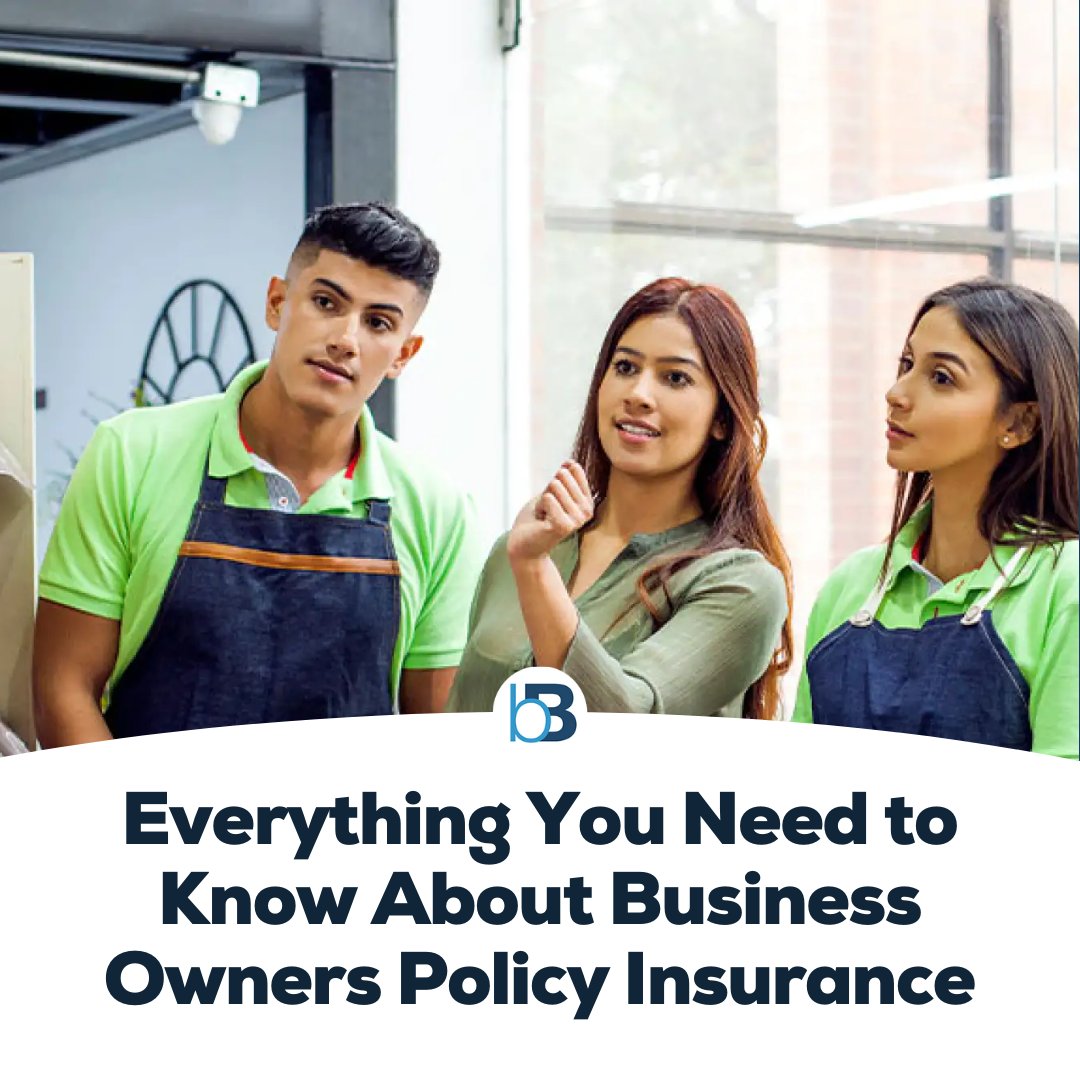 biBERK on Twitter: "Having a BOP in place can help shield your company from the costs associated ...