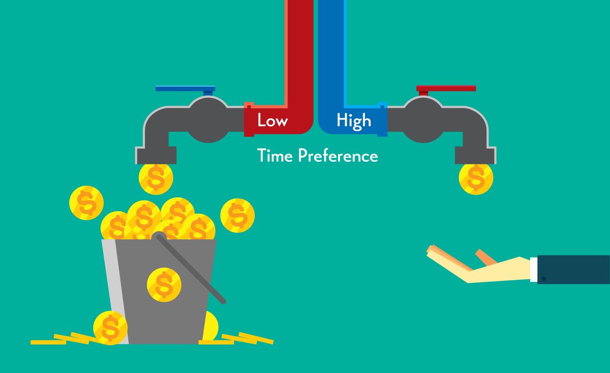 Thread by @Lek_ANCAP on Thread Reader App – Thread Reader App