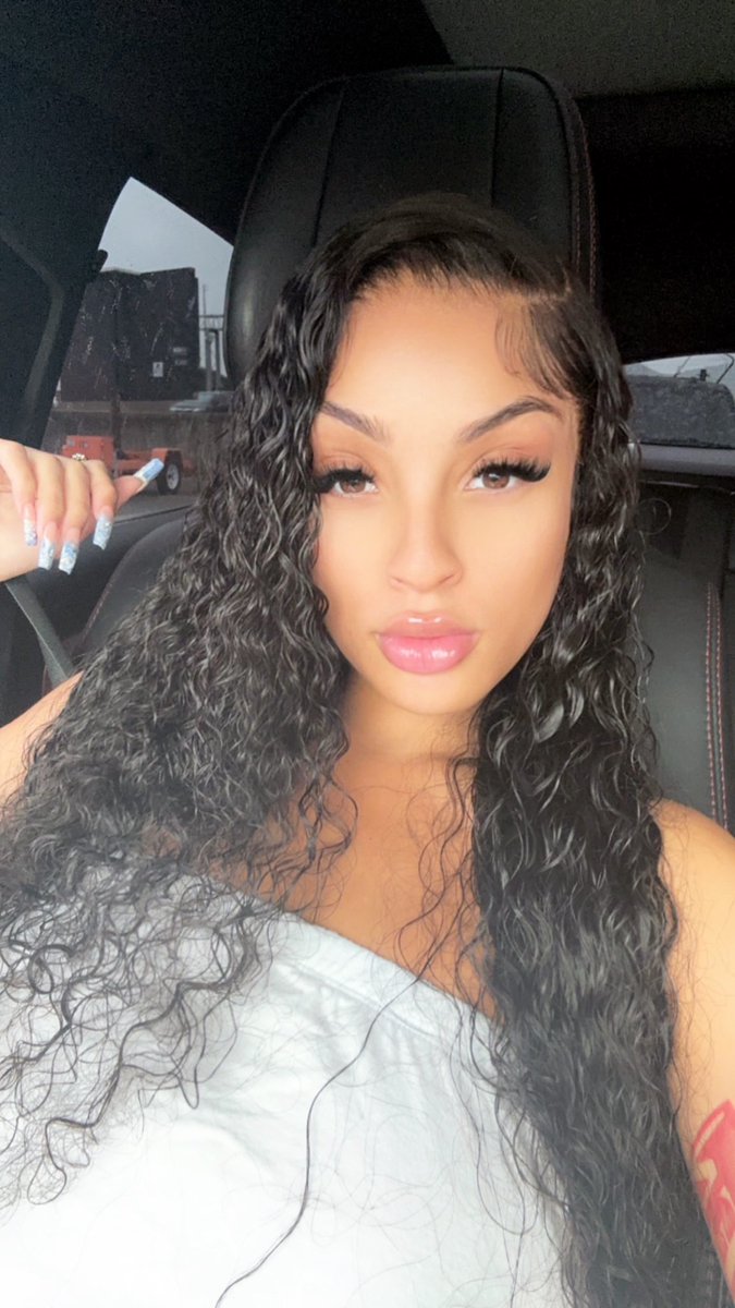 𝙼𝚊𝚛𝚒𝚜𝚜𝚊 𝙳𝚊’𝙽𝚊𝚎 ︎ on Twitter: "🤍"