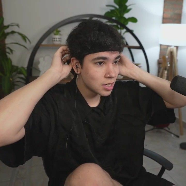 best of spreen on Twitter: