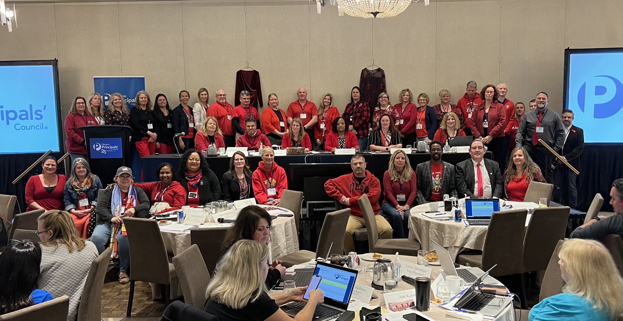 Ontario Principals' Council (@OPCouncil) / Twitter