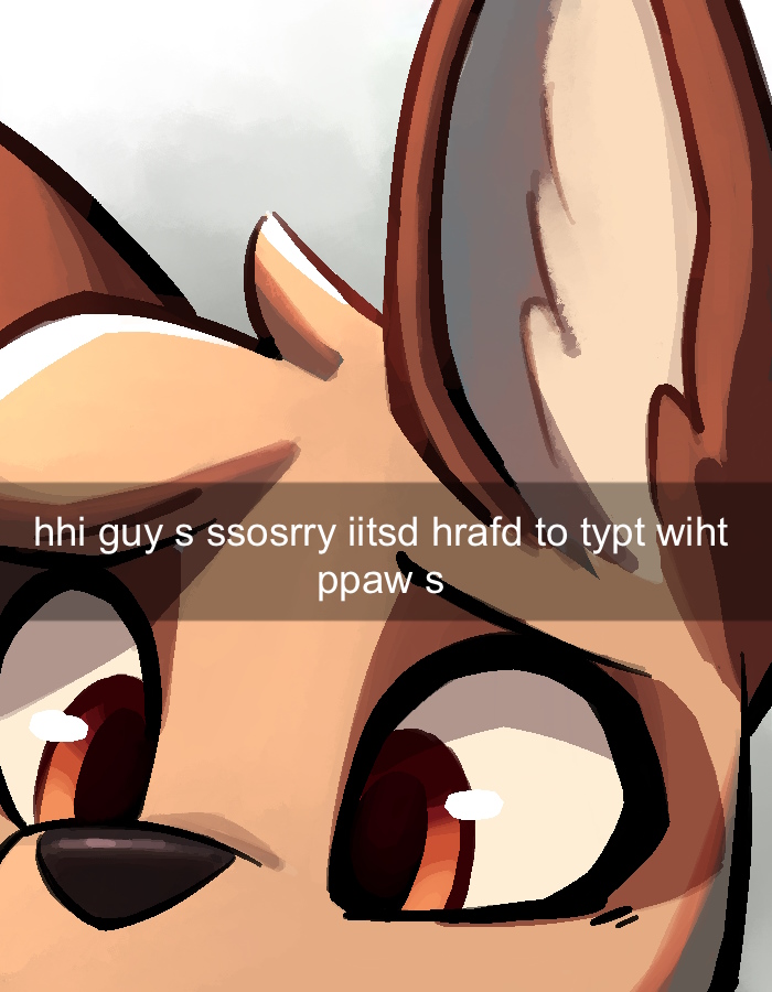 EngineTrap (@EngineTrap) さんのイラスト・マンガ作品まとめ (145 件) - Twoucan