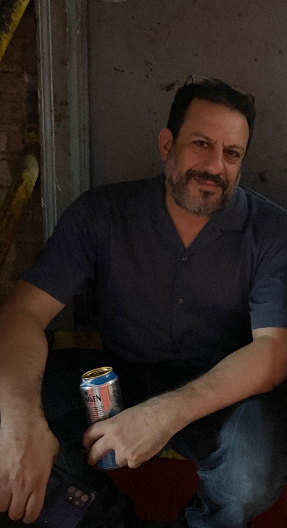 EASY STAR ALL-STARS ANNOUNCE TRIBUTE ALBUM AND DROP FIRST SINGLE ...