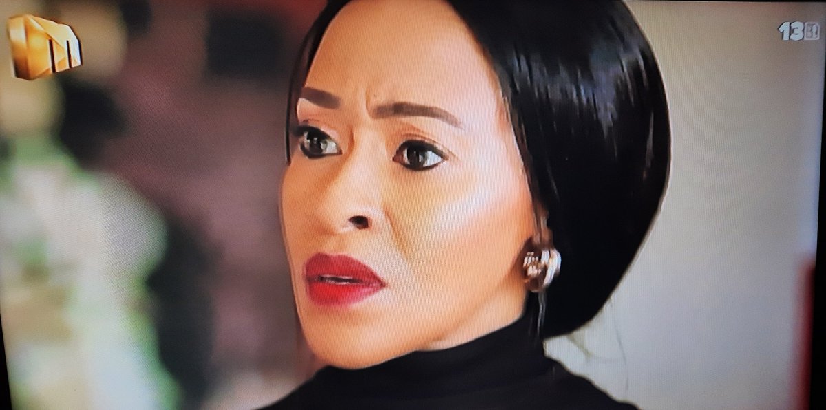 Mzansi Magic On Twitter RT Thembalihle Zimkhitha 10 Past 4 mzansi-magic-on-twitter-rt-thembalihle-zimkhitha-10-past-4