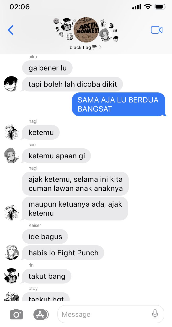 Kimonokimo (@kuminokumi) / Twitter