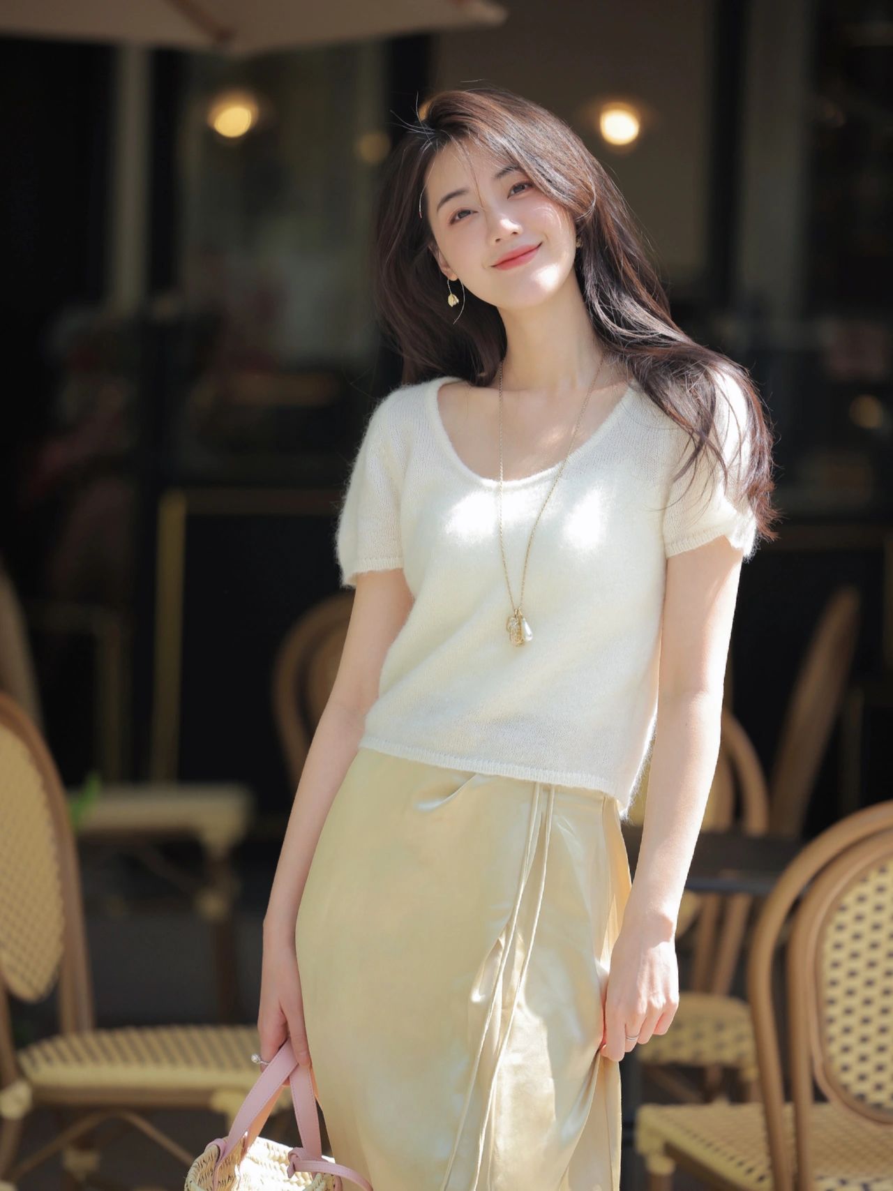 全国高端西施儿 (@wxy798) / Twitter