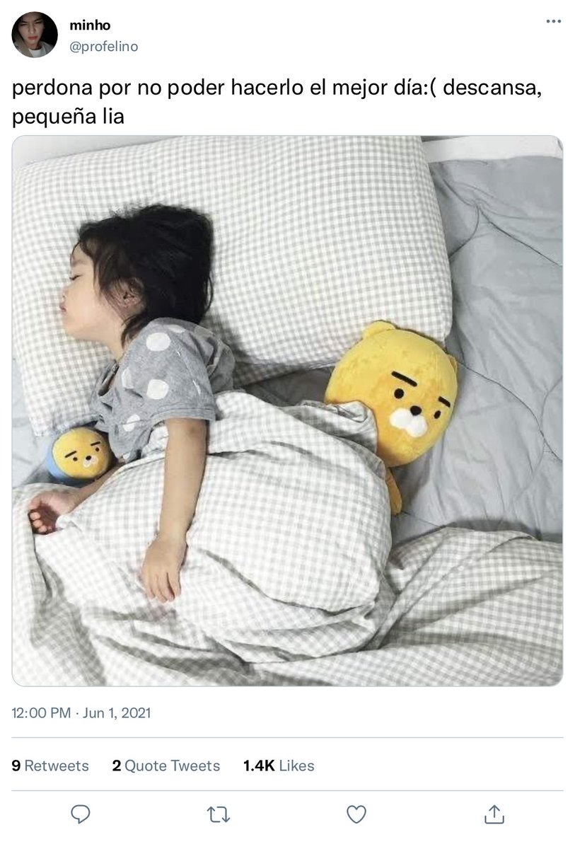 On Twitter Ya Wey Por Favor 馃樋馃樋馃樋