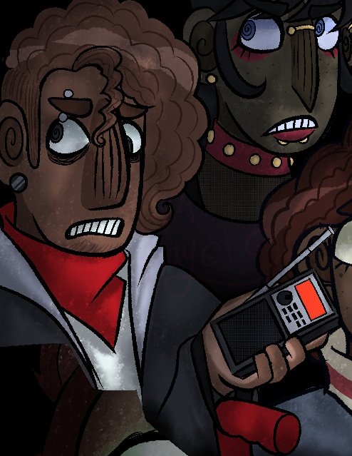 Corruptedproductions From Hit Game Fnaf On Twitter Adam Wilson Is The