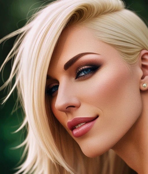 Deanna Ritter's Instagram, Twitter & Facebook on IDCrawl