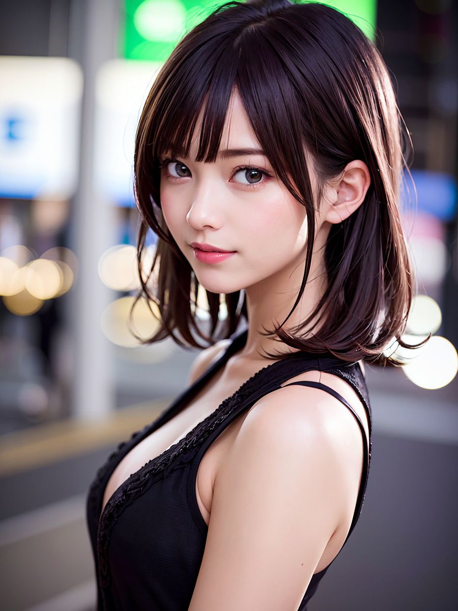 RL02@AICoser on Twitter: "おはよう"