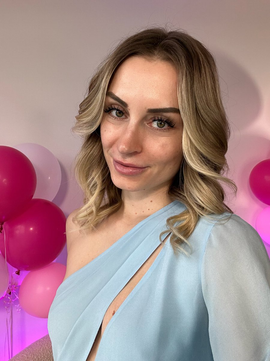 Goddess Maven On Twitter I Deserve The World