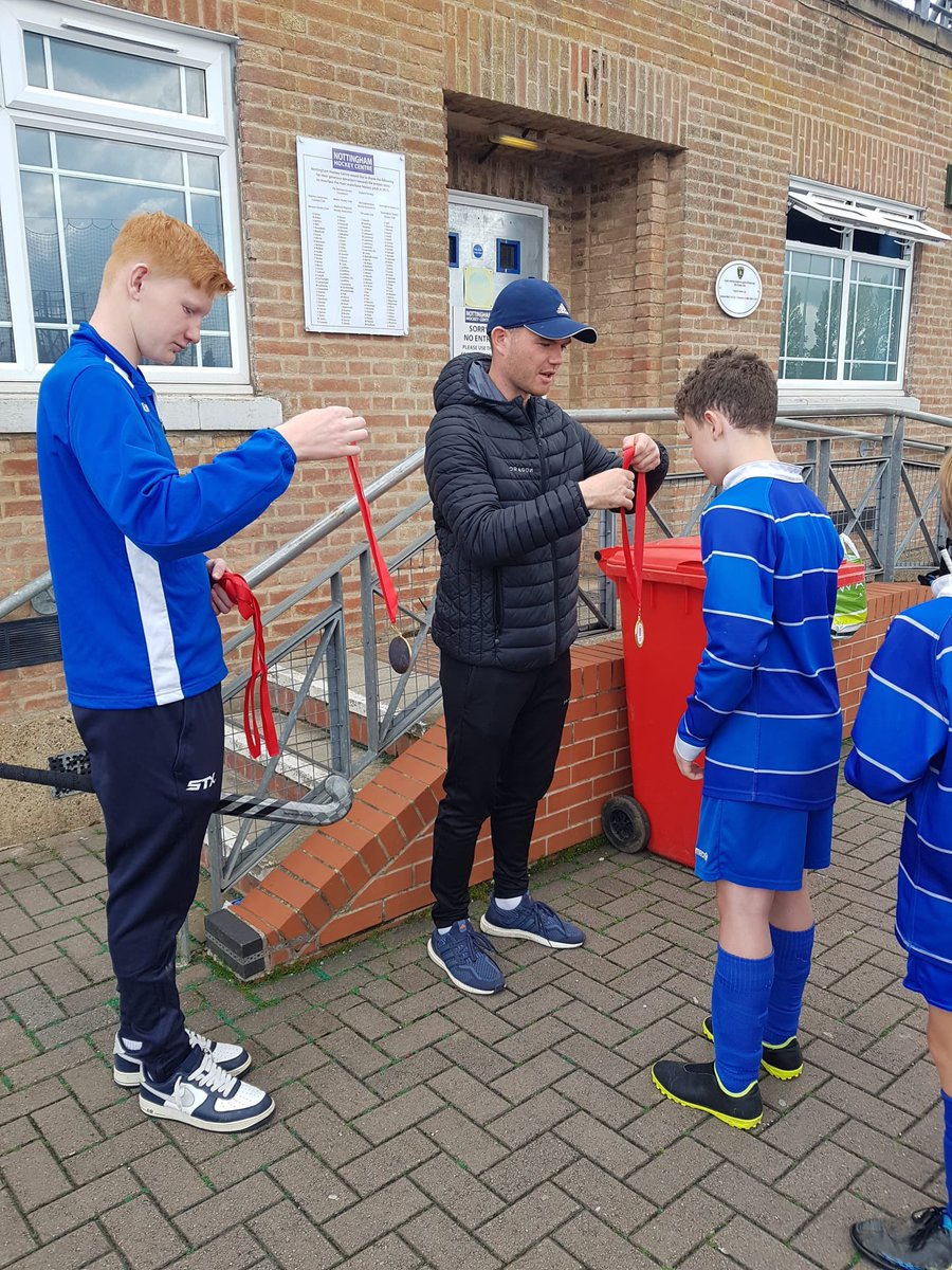 Welcome to Glyn School