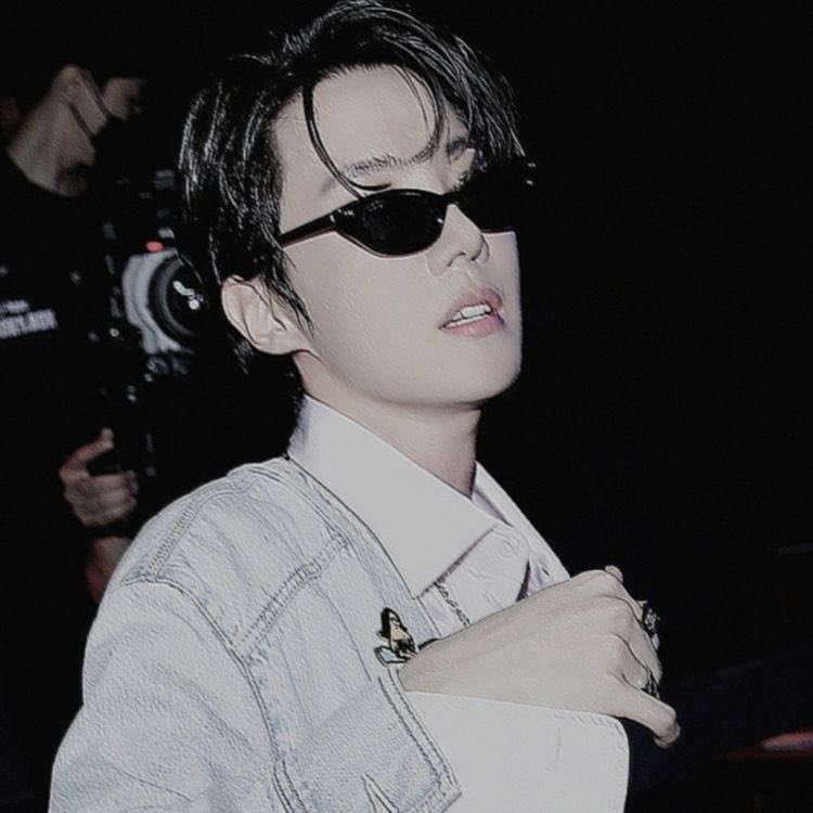 J Hope Info Br¹³⁶ On Twitter Rt Jayintb A Farofa Do Hobi Foi