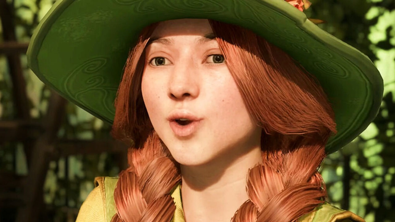 Niche Gamer on Twitter: "Hogwarts Legacy has sold over 15 million copies, total sales now over ...