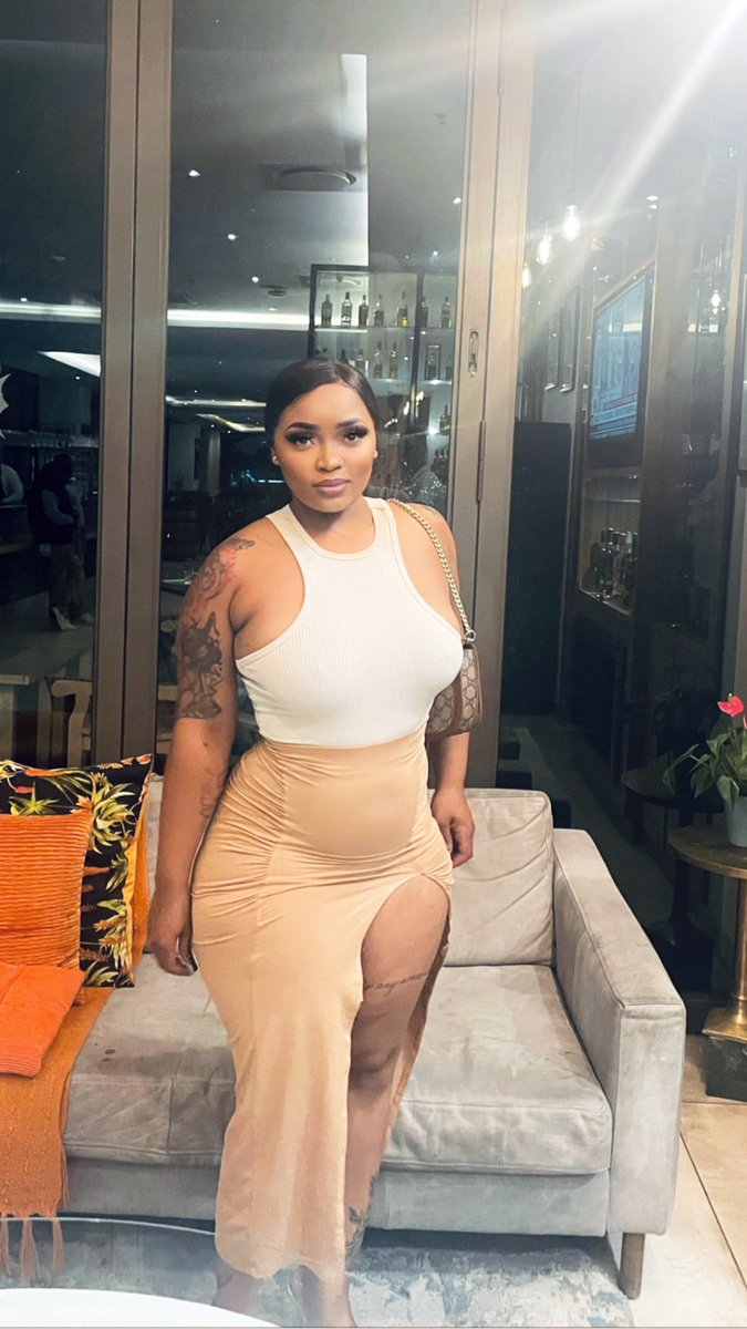 Katlego Phiri on Twitter: "http://tiktok.com/@katlegophiri67"