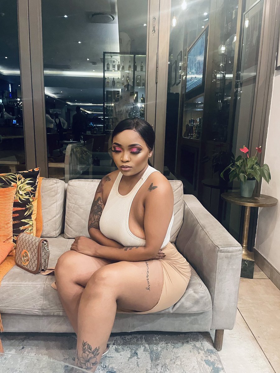 Katlego Phiri on Twitter: "http://tiktok.com/@katlegophiri67"